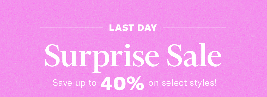 Shopbop.com Designer Women's Fashion Brands