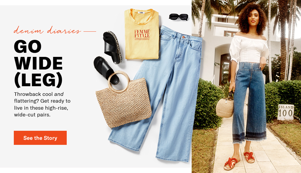 Shopbop.com Designer Women's Fashion Brands