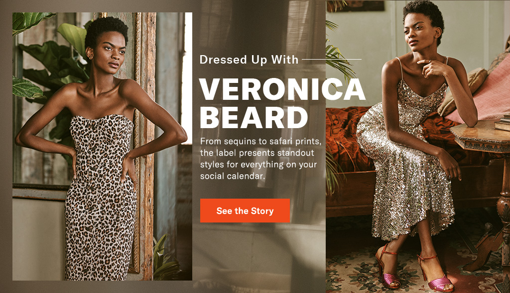 Shopbop.com Designer Women's Fashion Brands