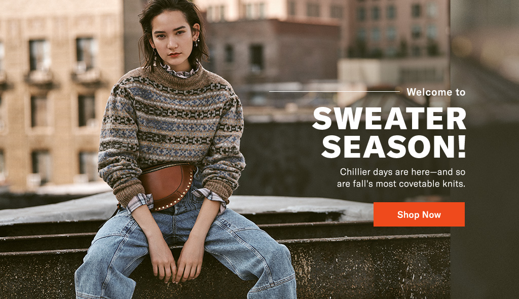 Shopbop.com Designer Women's Fashion Brands