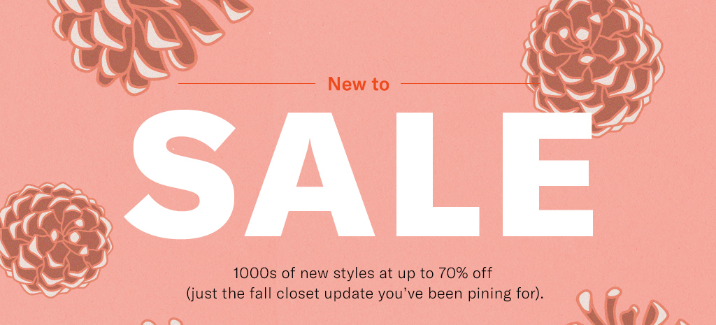 Shopbop.com Designer Women's Fashion Brands