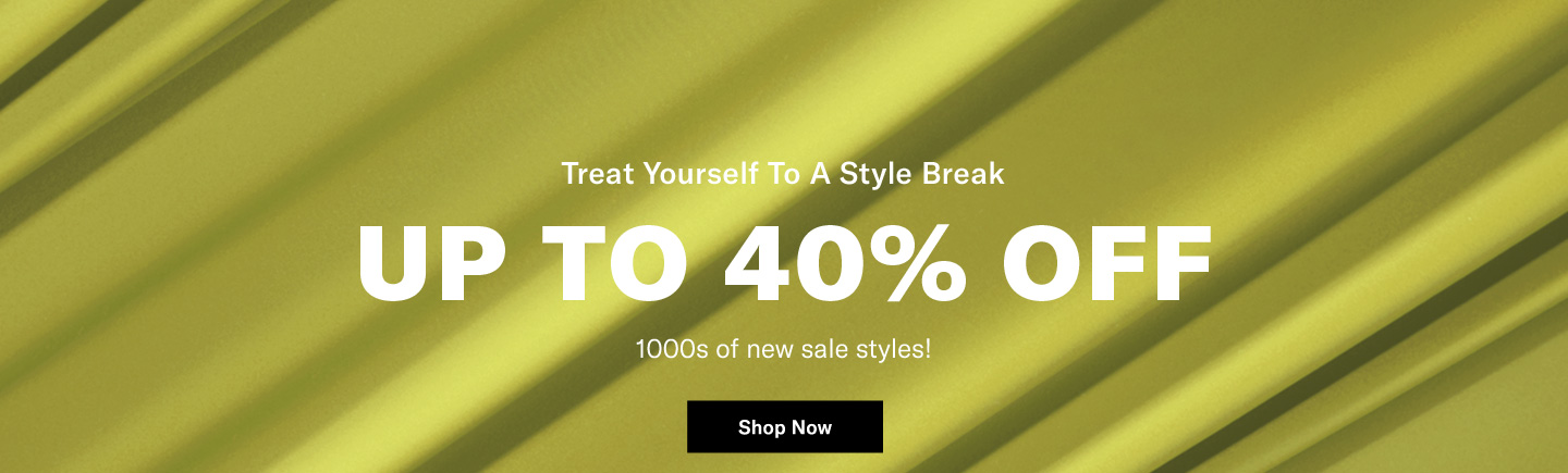 Shopbop.com Designer Women's Fashion Brands