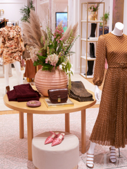 Shopbop.com Designer Women's Fashion Brands