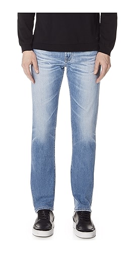 Skinny Jeans For Muscular Legs On Women | The Jeans Blog