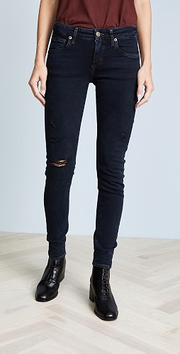 15 Really Tight Super Skinny Spray On Jeans For Men | The Jeans Blog