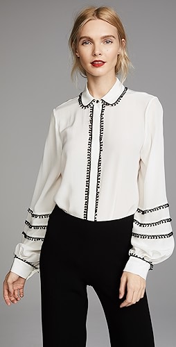 The Bra That Fits - Look Linger Love Look Linger Love