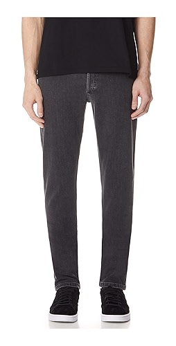 Skinny Jeans For Muscular Legs On Women | The Jeans Blog