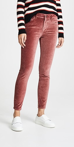 Crotchless Chap Jeans? Umm? | The Jeans Blog