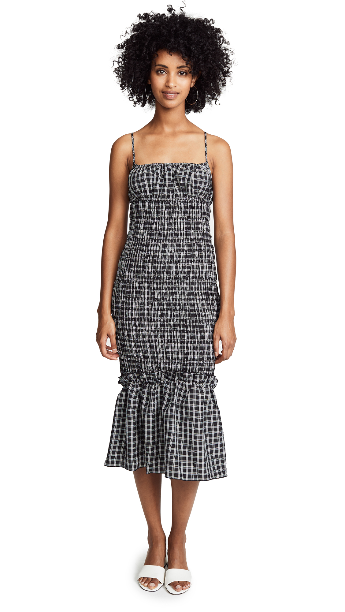 Designer Clothing for Less | Mrs Price.com