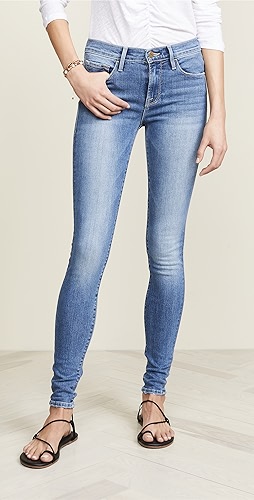 Double Denim - How To Wear It - Guide | The Jeans Blog