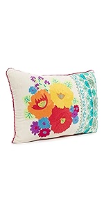 Gift Boutique Home & Gifts | SHOPBOP