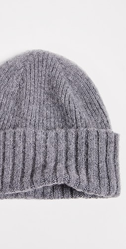 Italian Chopped Salad Recipe - Thrifty Jinxy