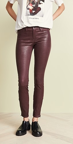 Skinny Jeans For Muscular Legs On Women | The Jeans Blog