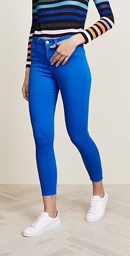 Double Denim - How To Wear It - Guide | The Jeans Blog