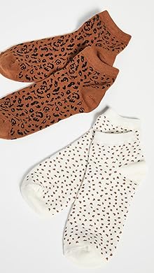 Shop Women's Hosiery Online