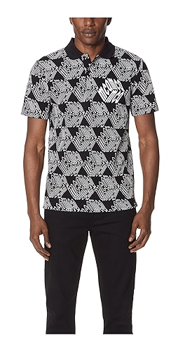 The Best Tips for Public Speaking - Style Charade