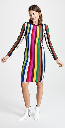 January Activewear Favorites - A Lo Profile