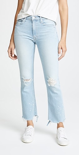 Double Denim - How To Wear It - Guide | The Jeans Blog