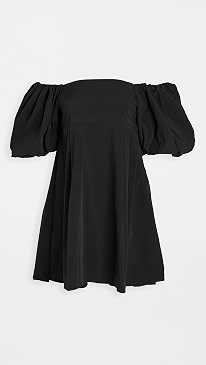 OPT | SHOPBOP
