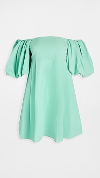 OPT | SHOPBOP