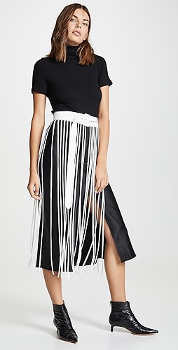 Danielle Moss – Life. Style. Interiors.