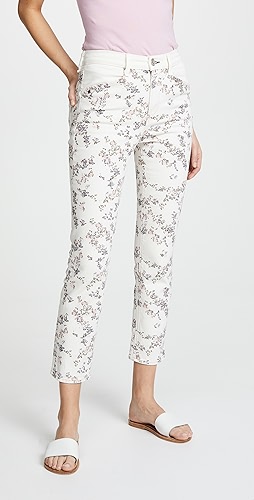 Top 10 Fashionable Jeans Brands Under $100 | The Jeans Blog