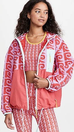 Not a Wounded Antelope - The Mummy Chronicles