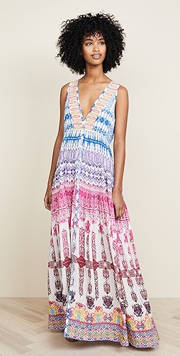 12 Ways to Wear LulaRoe | Maternity, Postpartum | Still Being Molly