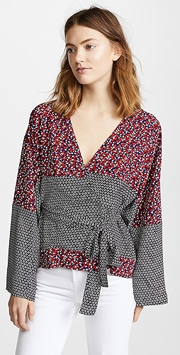 12 Ways to Wear LulaRoe | Maternity, Postpartum | Still Being Molly