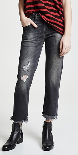 Skinny Jeans For Muscular Legs On Women | The Jeans Blog