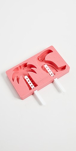 Doc McStuffins: Time for you check up! DVD reseña y sorteo {2 ganadoras ...