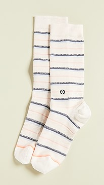 STANCE | SHOPBOP
