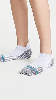 Shop Women's Socks Online