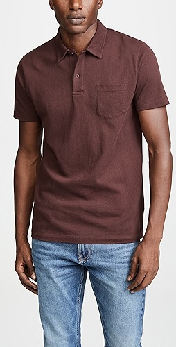 The Best Tips for Public Speaking - Style Charade