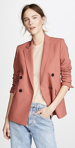 Kate Middleton Makeup Tutorial