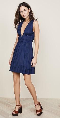 10 Ways to Wear LulaRoe Leggings | Fashion | Still Being Molly