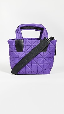 Vee Collective | SHOPBOP