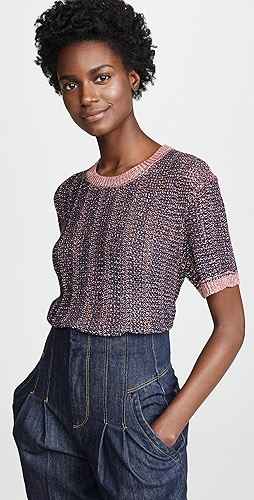 The Shop By Shopbop | Amazon Boutique | To Be Bright