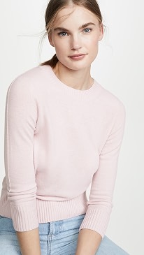 Vince Clothing Outlet Sale