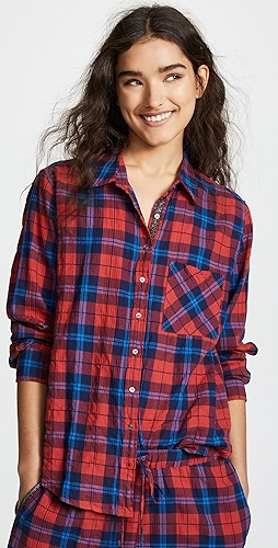 12 Essentials Every Woman Needs In Her Closet - Classy Yet Trendy