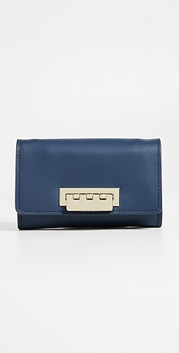 Rust Pleated Blouse | Napa Outfit Idea for Winery Tastings