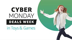 Amazon.com: CoolerZ Kick Back Lounge Inflatable Floating Island: Toys ...