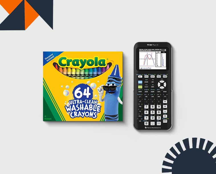 Amazon.com. Spend less. Smile more.