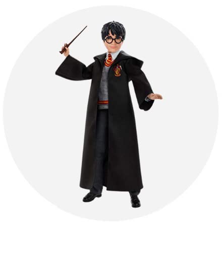 Amazon.com: Amazon Character Store: Toys & Games