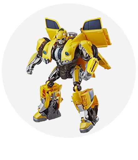 Amazon.com: Amazon Character Store: Toys & Games