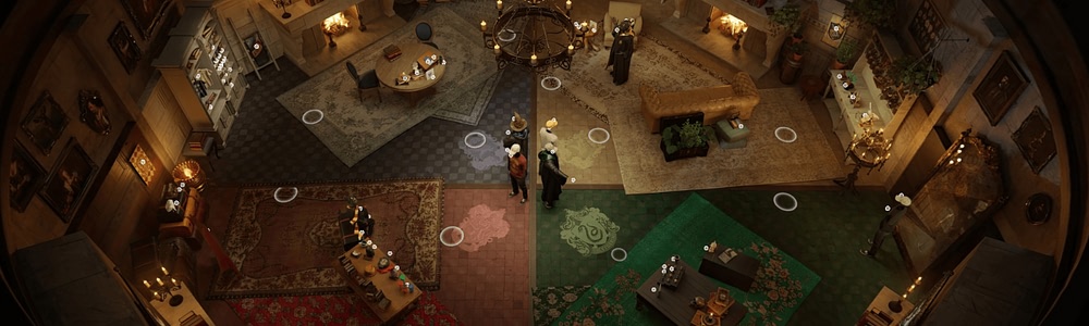 Amazon.com: Amazon Character Store: Toys & Games