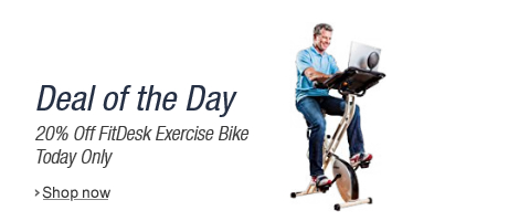 Amazon.com : Weider Total Body Works 5000 Gym : Home Gyms : Sports ...