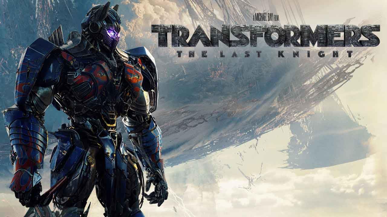 CGI Renderings | Page 87 | TFW2005 - The 2005 Boards