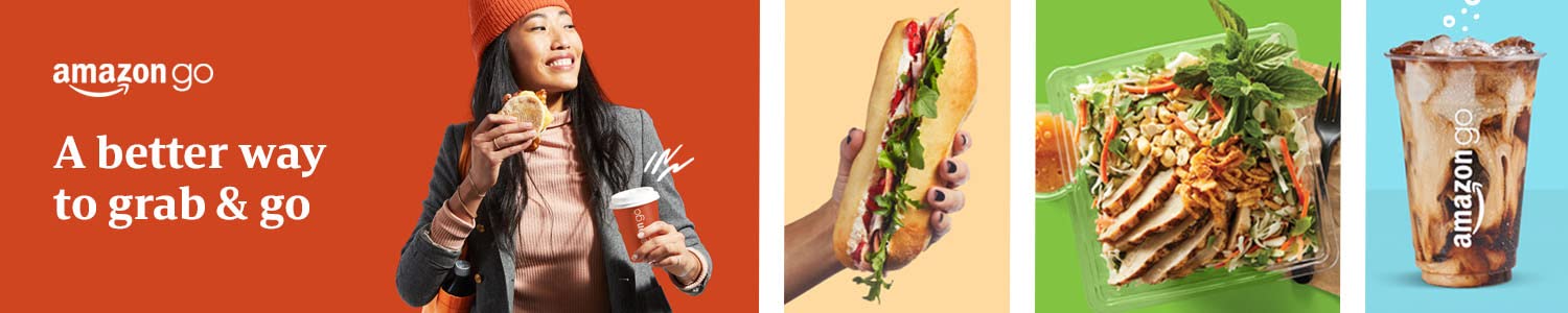 Amazon.com: : All Departments