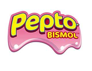 Amazon.com : Pepto Bismol Maximum Strength Cherry Flavor, 4 oz ...